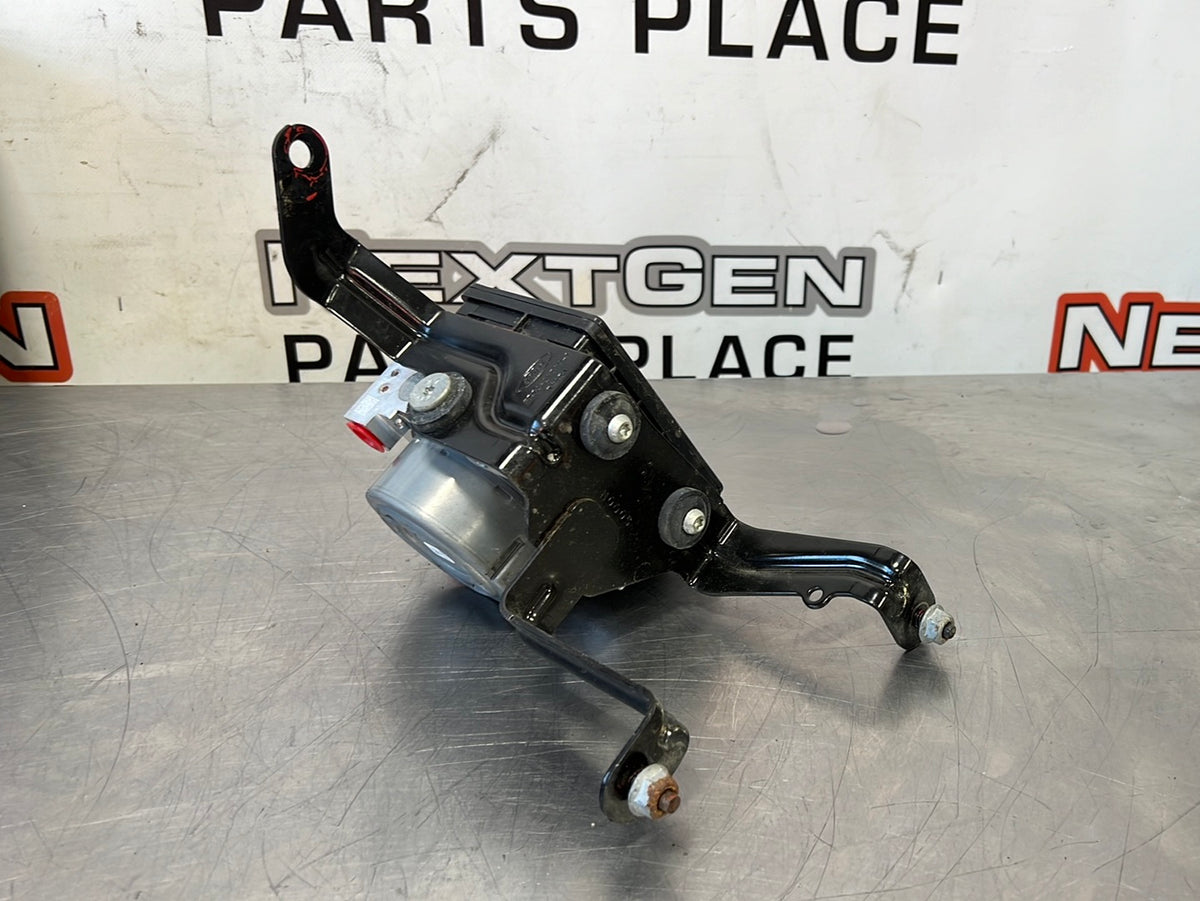 2015 MUSTANG GT ABS PUMP MODULE GR3C-2C405-BC GR3C-2C219-BD OEM #401 – NextGenPartsPlace