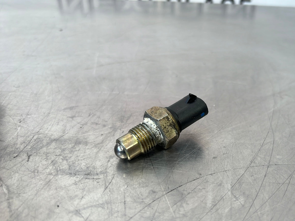 T56 TREMEC C5 CORVETTE REVERSE LIGHT SWITCH OEM #VV1141 – NextGenPartsPlace