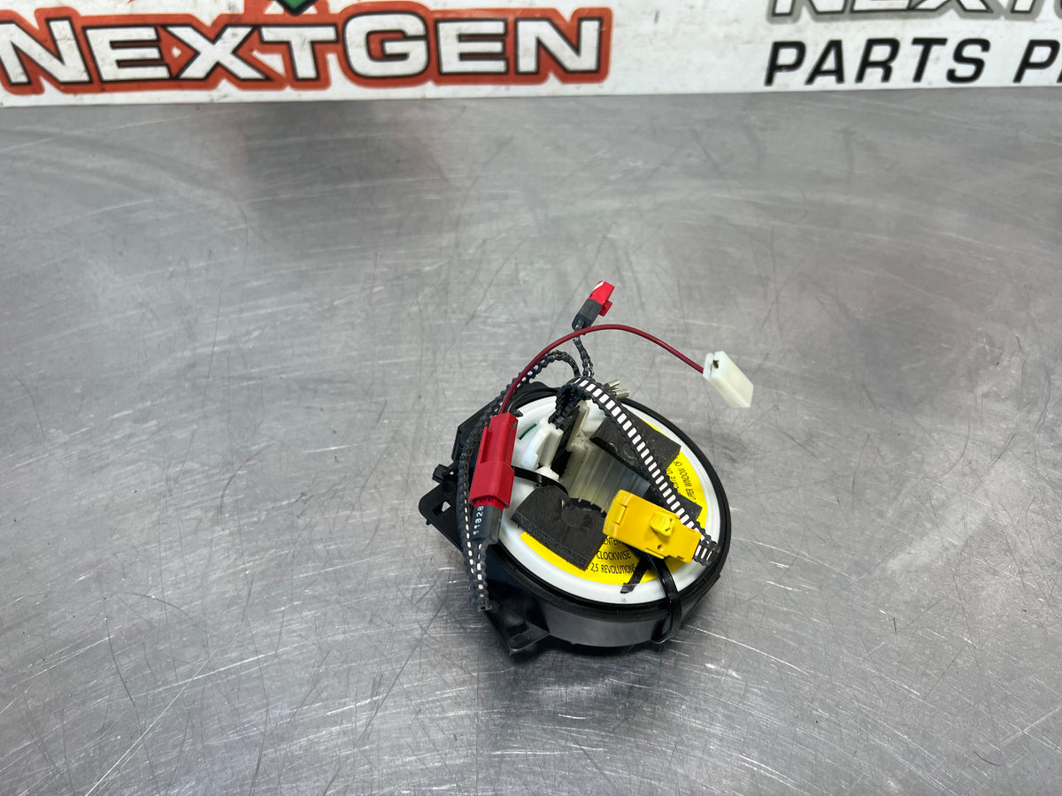 2004 PONTIAC GTO OEM CLOCK SPRING #693 – NextGenPartsPlace