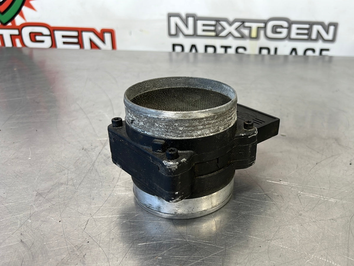 97-04 C5 CORVETTE MAF MASS AIR FLOW SENSOR #174 – NextGenPartsPlace