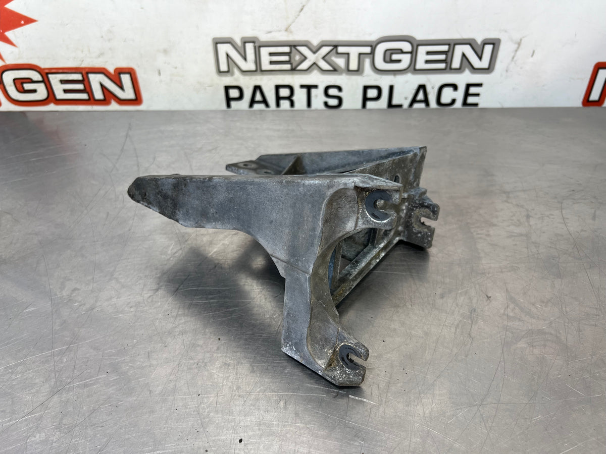 1999 C5 CORVETTE ABS MODULE BRACKET OEM 10284788 #581 – NextGenPartsPlace