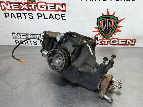 04 - 06 GTO – Page 4 – NextGenPartsPlace