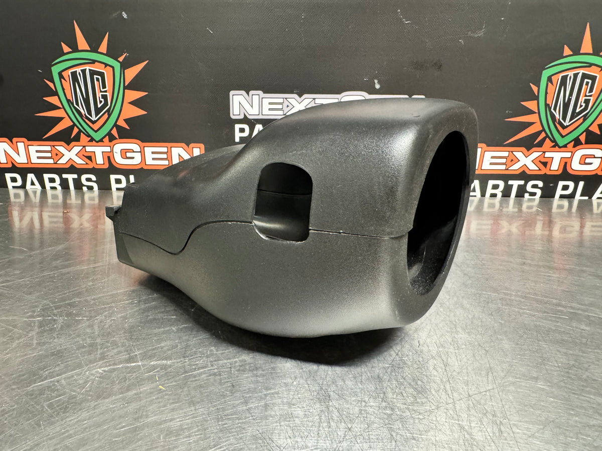 04-06 PONTIAC GTO STEERING COLUMN COVER OEM 92048559 #784 ...