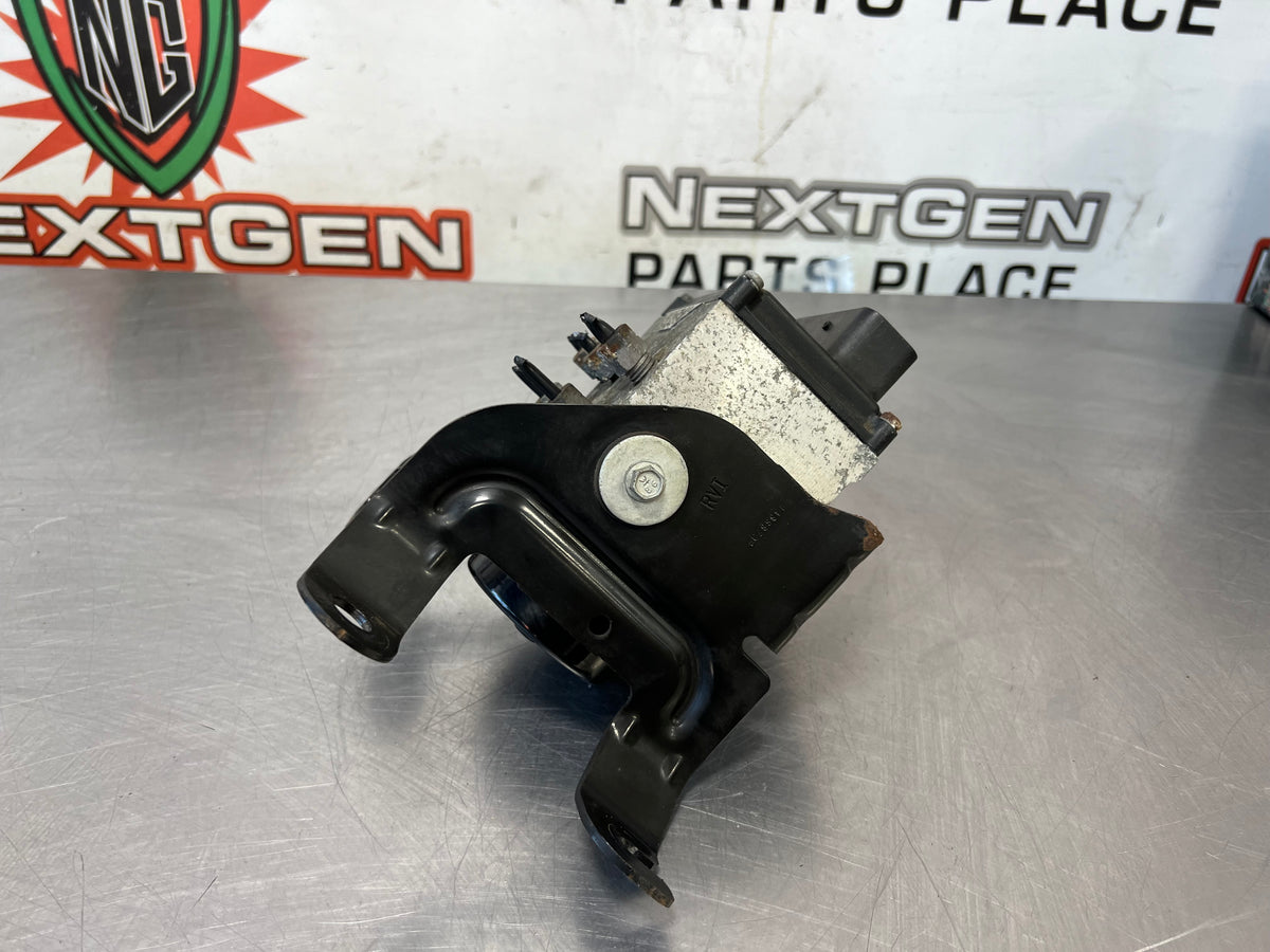 2005 FORD F250 ABS MODULE 6C34-2C346-AD OEM #519 – NextGenPartsPlace