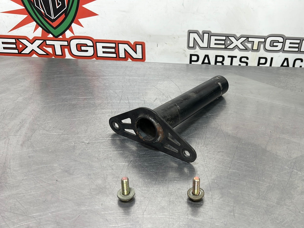05 - 13 C6 CORVETTE PARACHUTE MOUNT #311 – NextGenPartsPlace