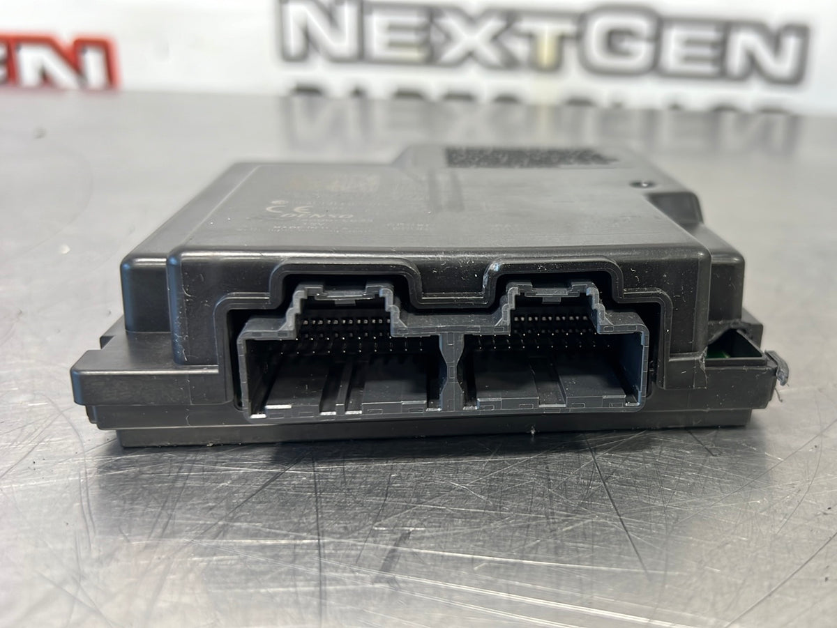 2021 CAMARO SS KEYLESS ENTRY MODULE OEM 13518838 #264 – NextGenPartsPlace