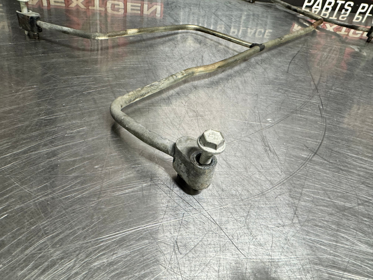 2000 C5 CORVETTE LS1 STEAM VENT TUBE OEM #880 – NextGenPartsPlace
