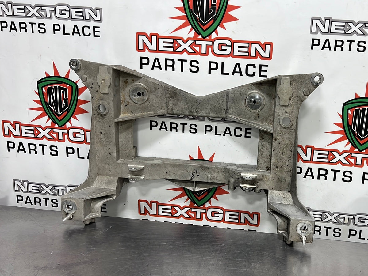2003-2004 C5 CORVETTE FRONT CRADLE SUBFRAME OEM 10319530 ...