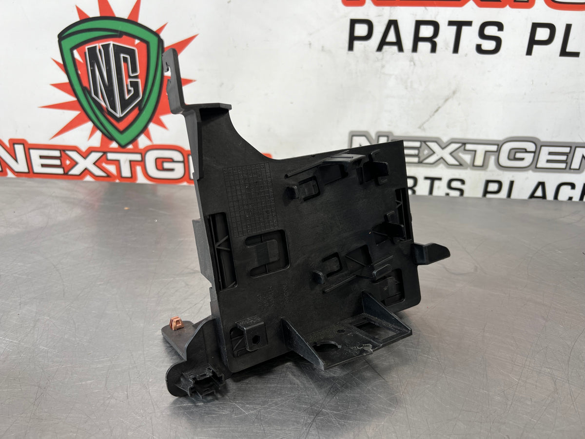 2022 CAMARO SS BODY CONTROL MODULE (BCM) OEM 13535990 #454 ...