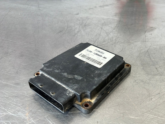 Truck Parts – NextGenPartsPlace