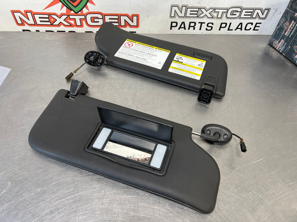 Truck Parts – Page 2 – NextGenPartsPlace