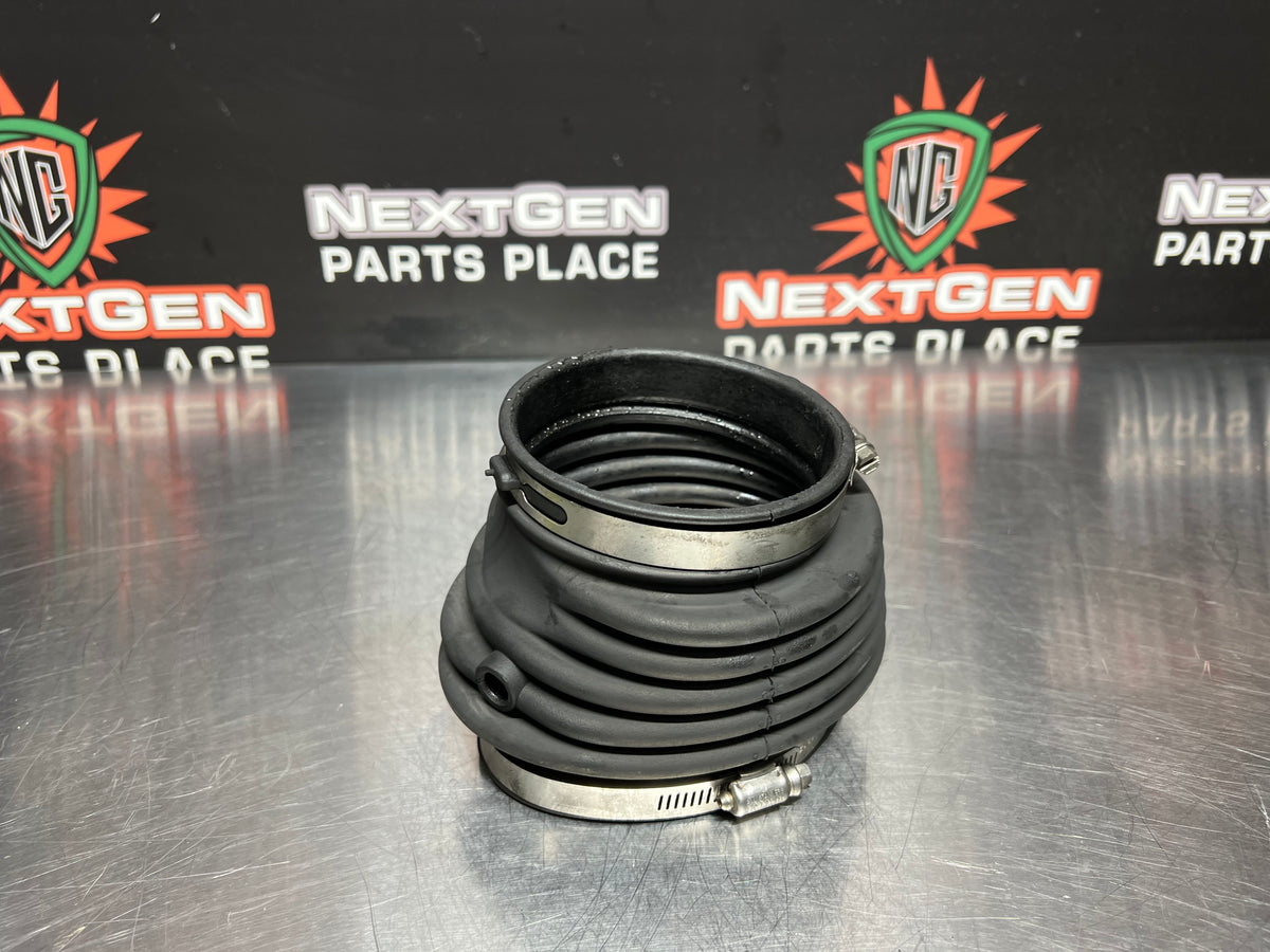 2011 C6 CORVETTE AIR INTAKE COUPLER #741 – NextGenPartsPlace