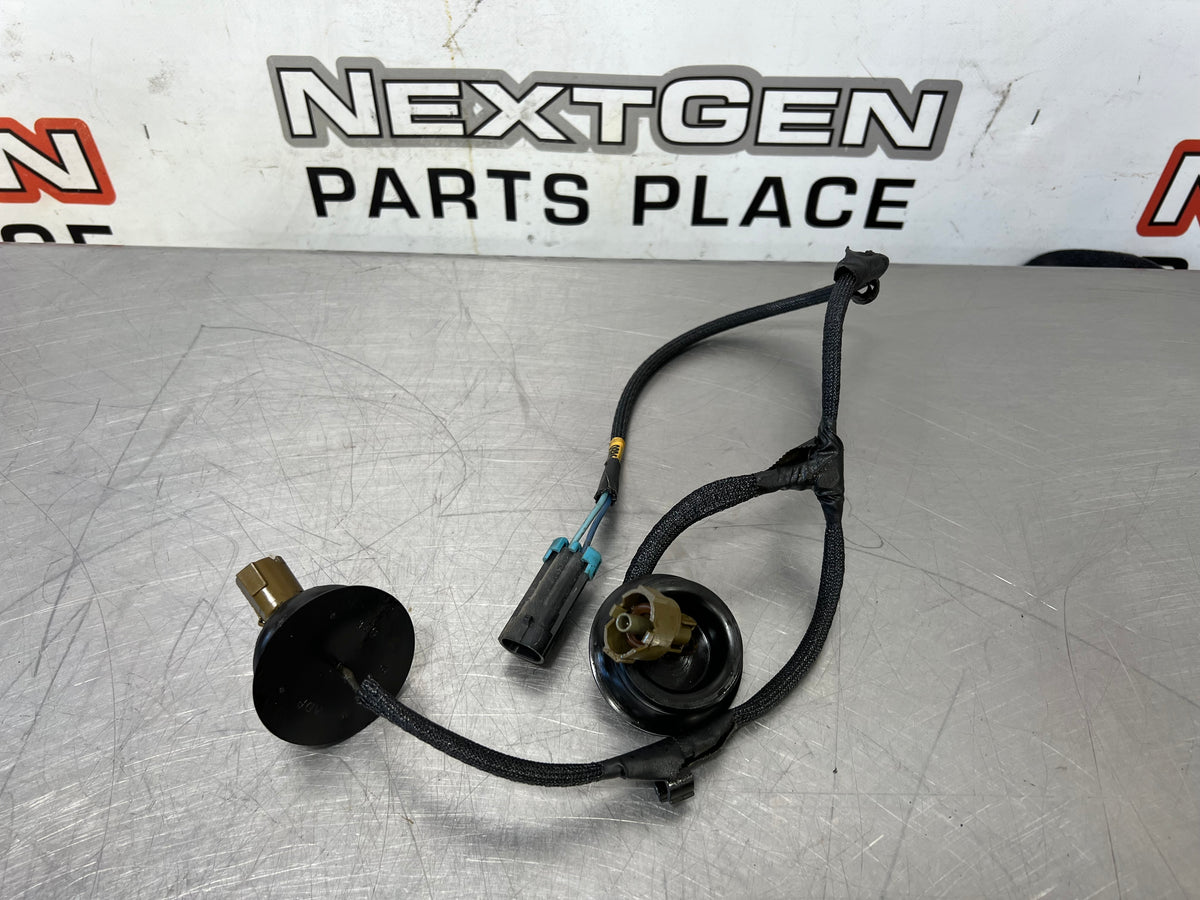 GEN 3 KNOCK SENSOR KIT 4.8 5.3 5.7 6.0 OEM #523 – NextGenPartsPlace
