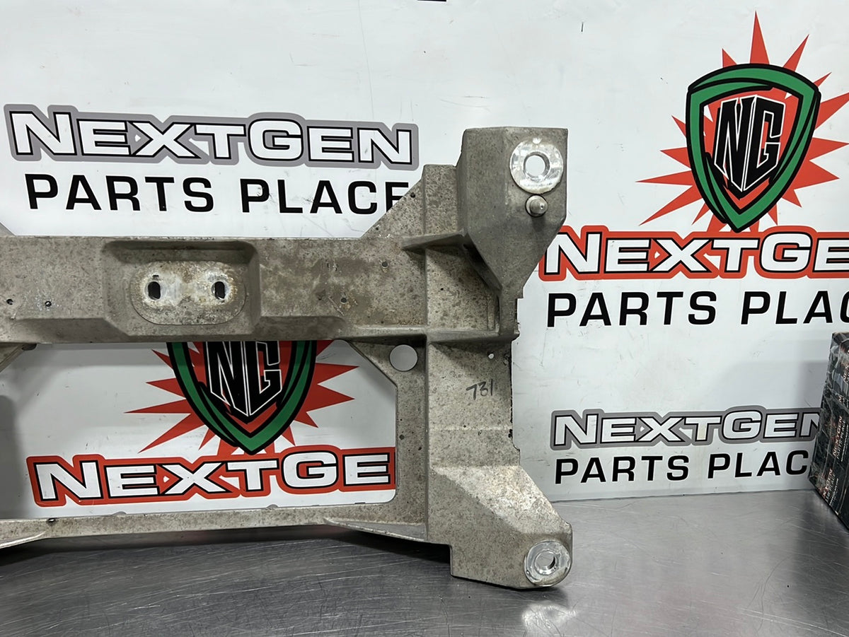 2003-2004 C5 CORVETTE REAR CRADLE SUBFRAME OEM 10317602 – NextGenPartsPlace