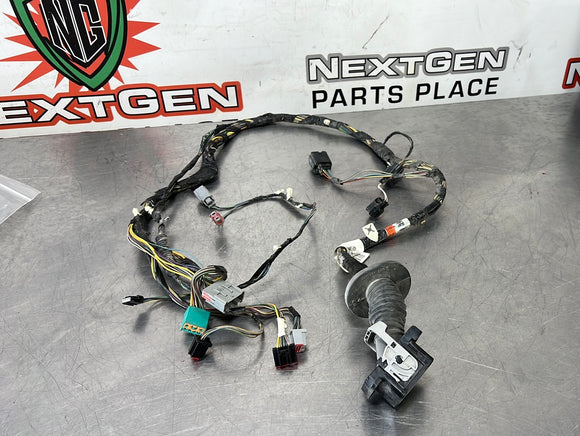 Truck Parts – NextGenPartsPlace