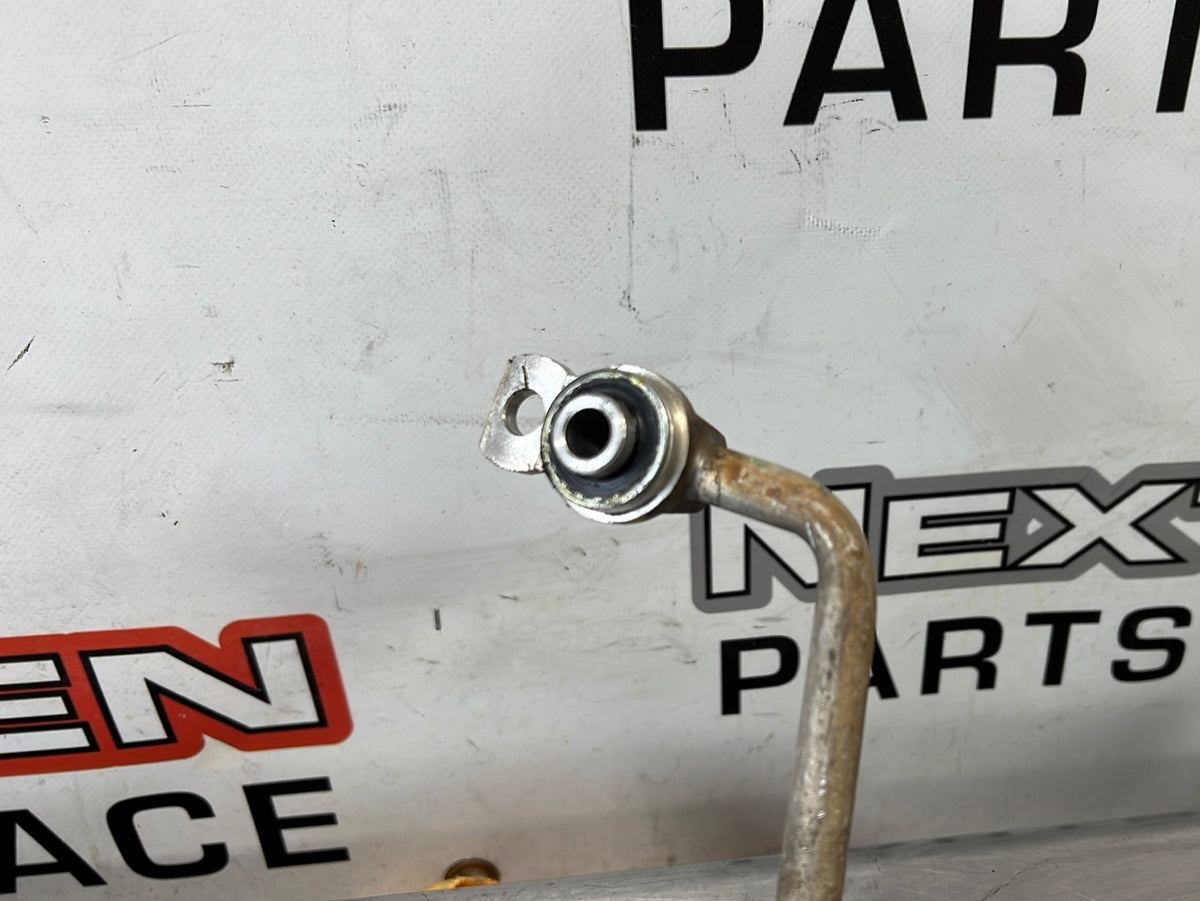 2006 PONTIAC GTO HIGH SIDE AC LINE OEM #343 – NextGenPartsPlace