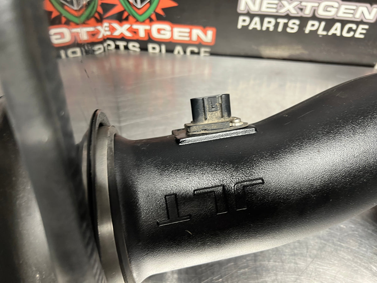 10-15 CAMARO SS 6.2L JLT PERFORMANCE SERIES 1 COLD AIR INTAKE #1013 ...