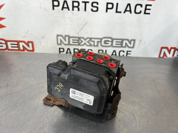 Truck Parts – Page 2 – NextGenPartsPlace