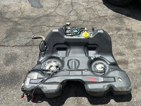 5TH Gen Camaro – NextGenPartsPlace