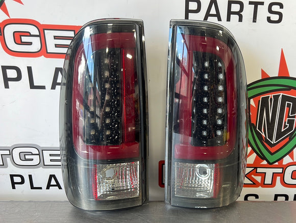 Truck Parts – NextGenPartsPlace