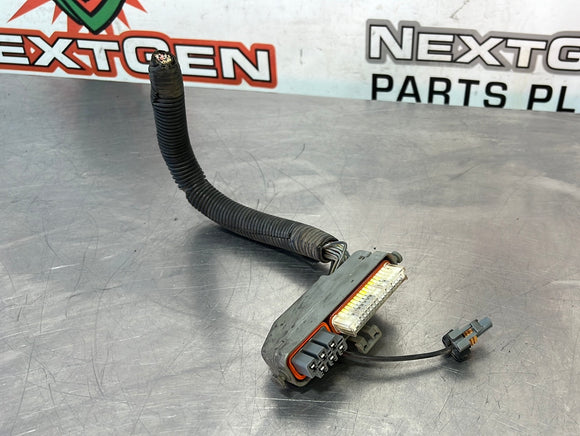 C5 Corvette – NextGenPartsPlace