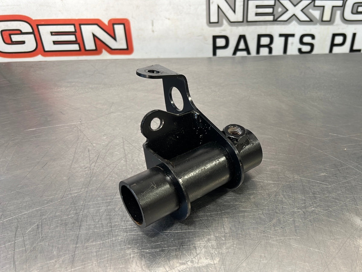 2013 FORD MUSTANG CONVERTIBLE AFTERMARKET MMD STYLING BAR OEM #442 ...