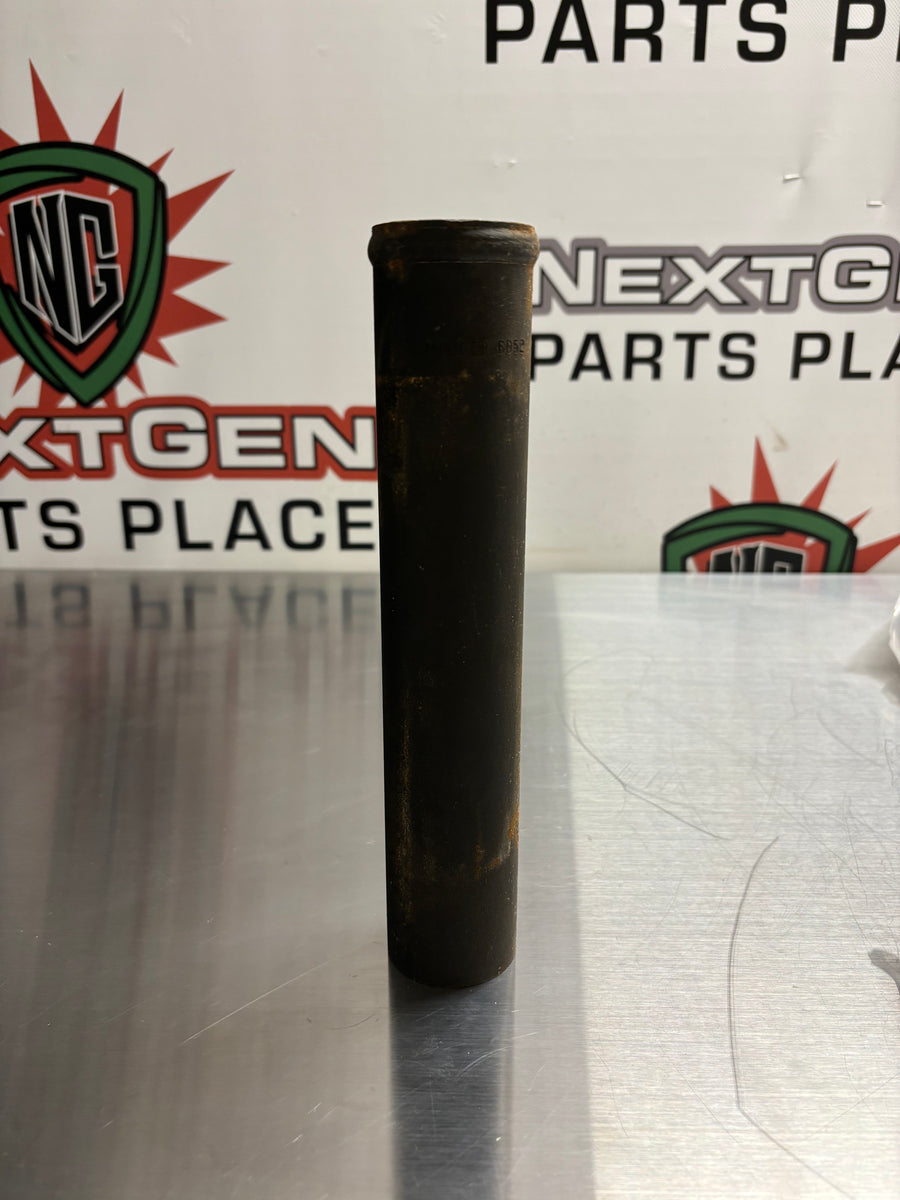 MILLER 6052 MOPAR TRANSFER CASE BEARING/ SEAL INSTALLER #W261 ...