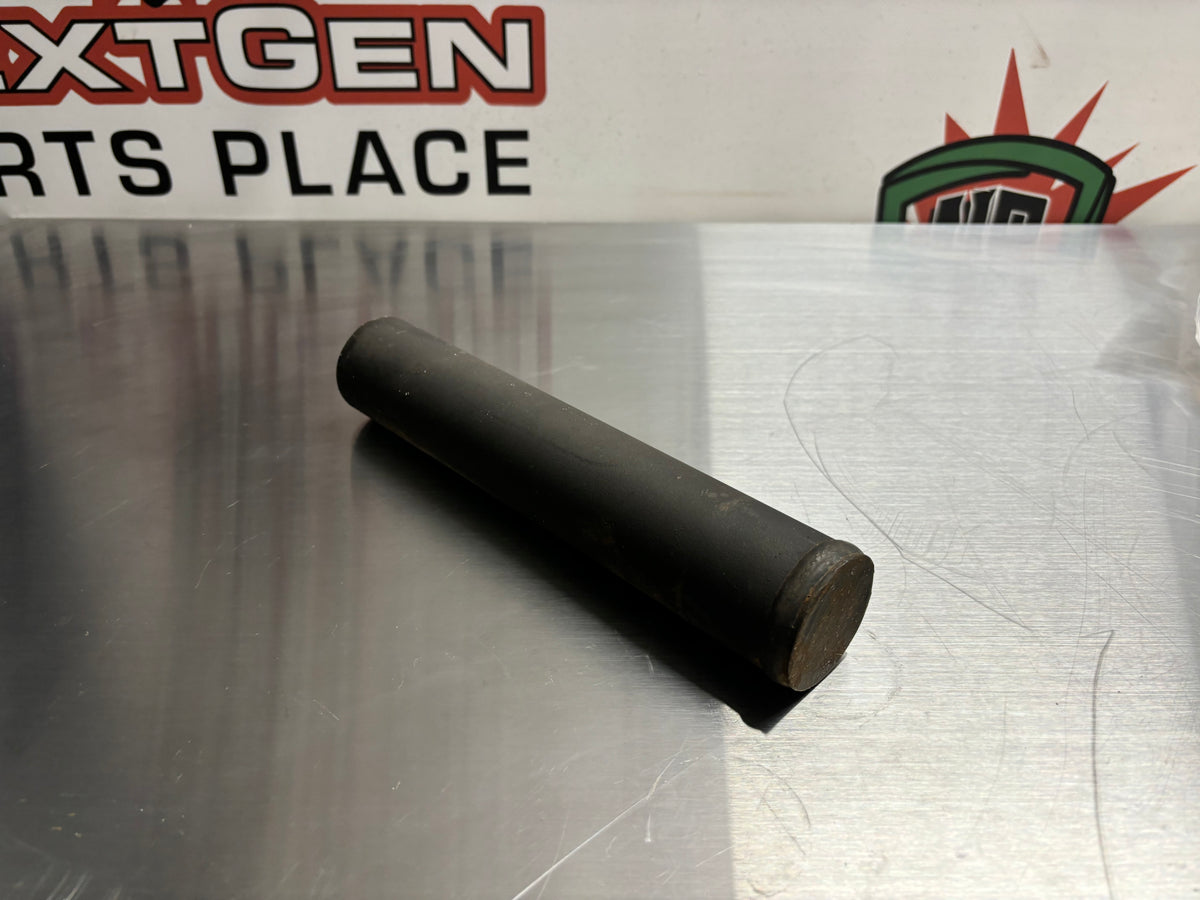 MILLER 6052 MOPAR TRANSFER CASE BEARING/ SEAL INSTALLER #W261 ...