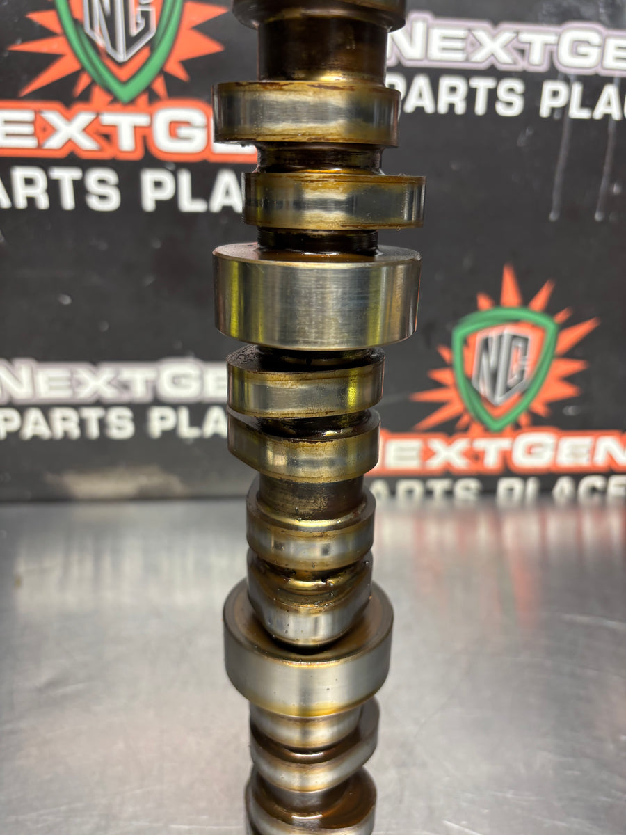 L92 GEN 4 6.2L CAM SHAFT OEM #4013 – NextGenPartsPlace