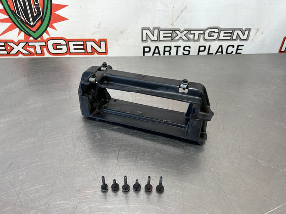 C5 Corvette – NextGenPartsPlace