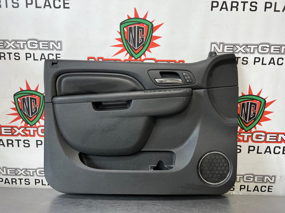 Truck Parts – Page 2 – NextGenPartsPlace