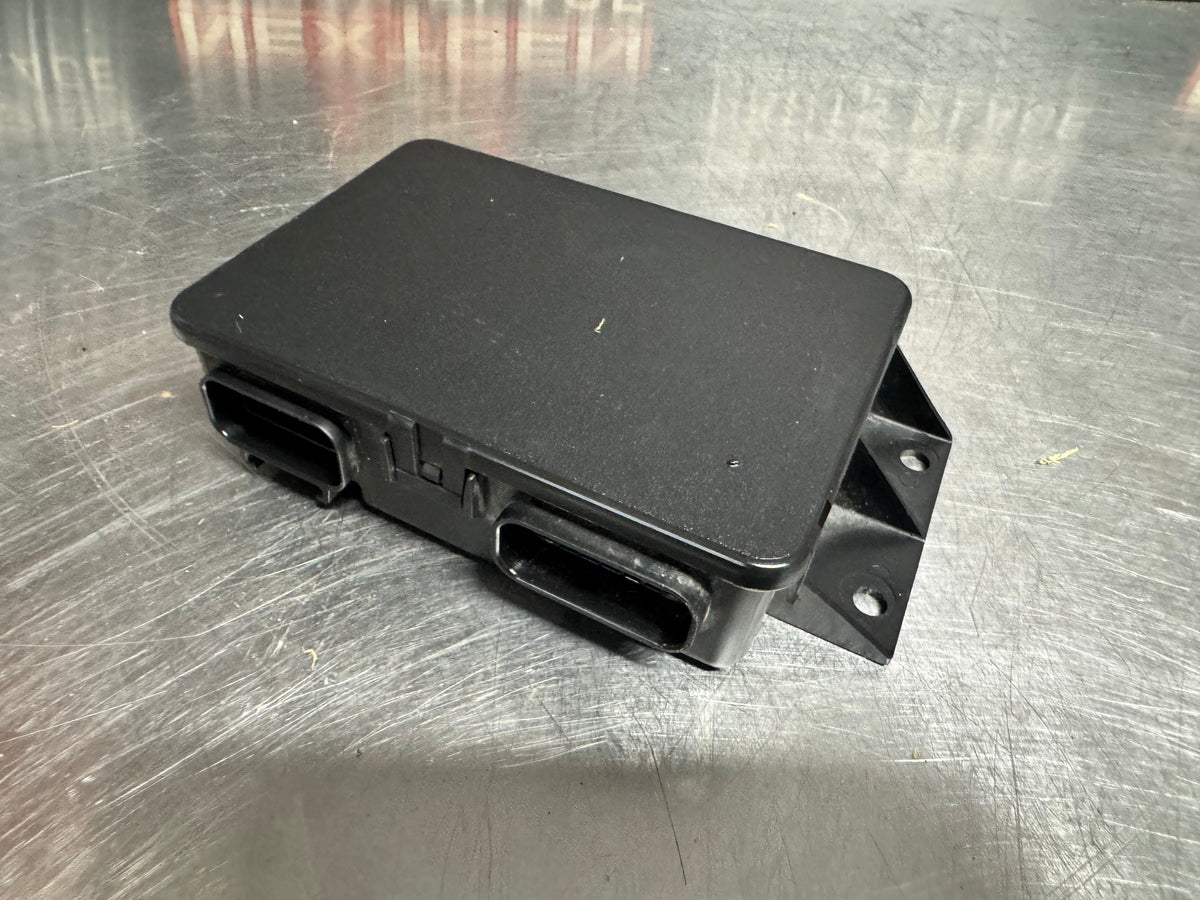 1997-2004 C5 CORVETTE THROTTLE ACTUATOR CONTROL (TAC) MODULE OEM 25317 ...