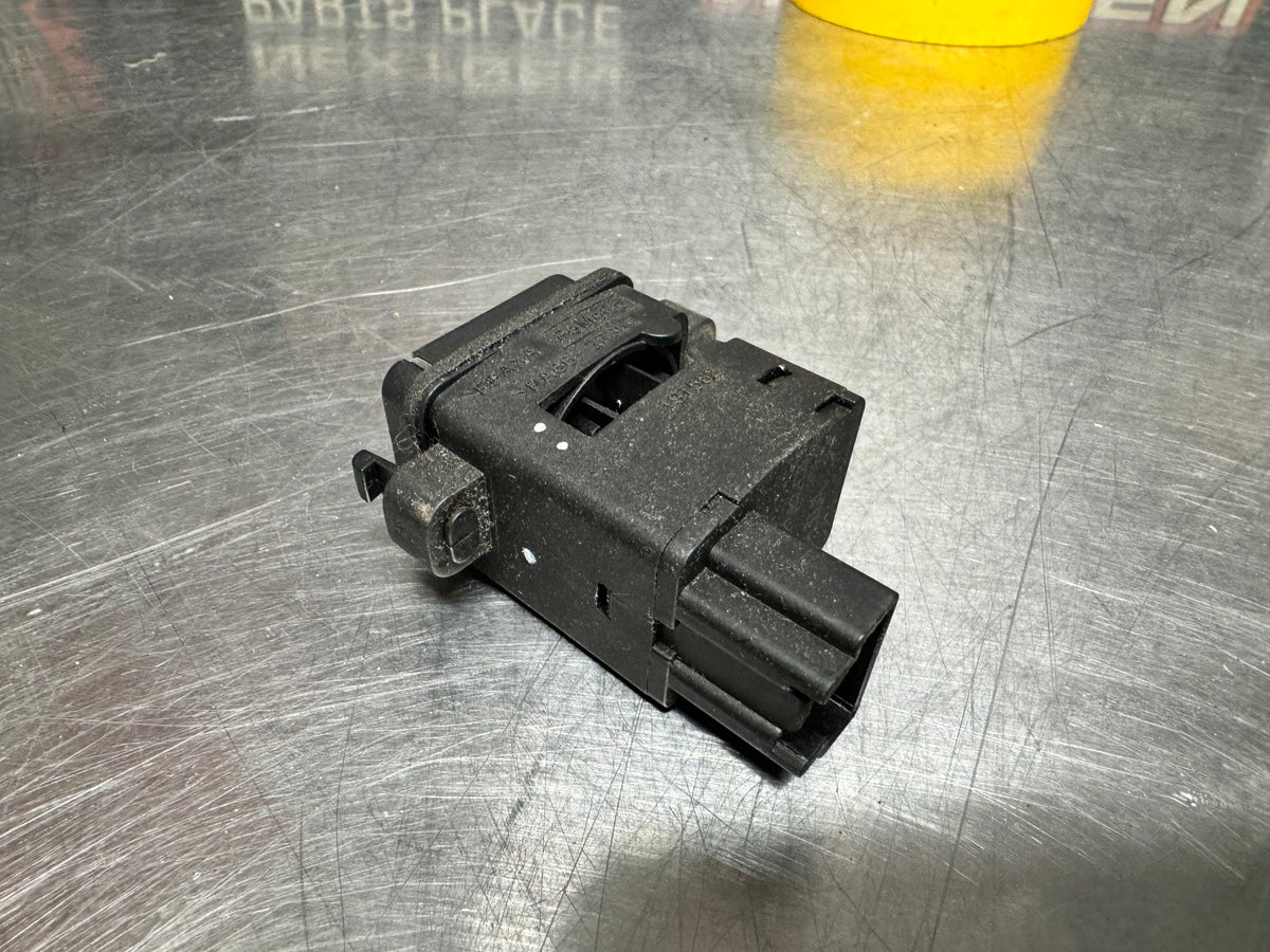 2017 MUSTANG GT INTERIOR TEMPERATURE HUMIDITY SENSOR DG9H-19T562-CB OE ...