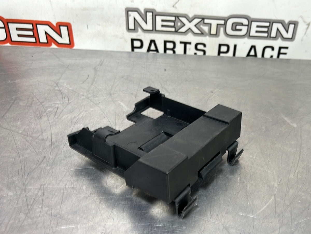 08-09 PONTIAC G8 SATALITE RADIO RECEIVER MODULE BRACKET 92203757 OEM ...