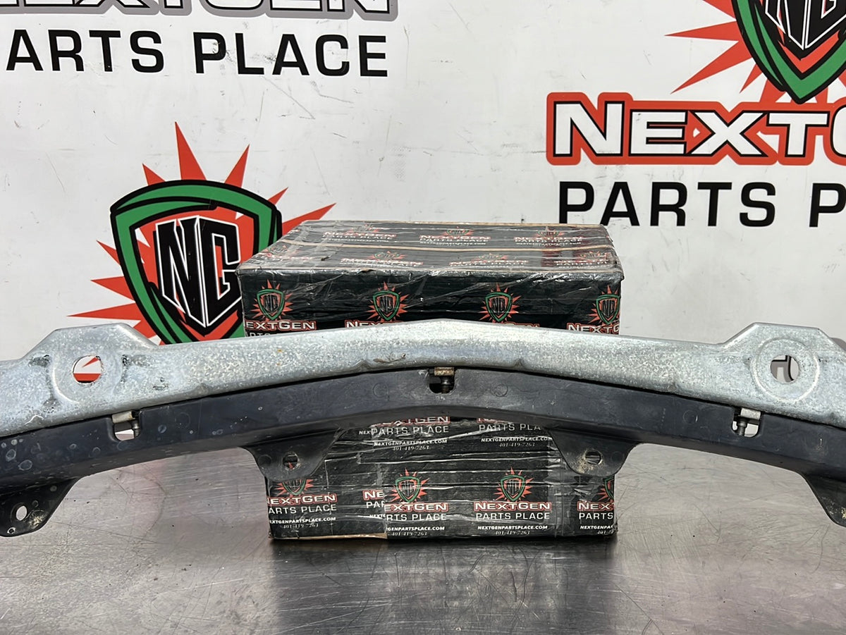 97 - 04 C5 CORVETTE FRONT BUMPER UPPER RETAINER BRACKET 10256973 OEM ...