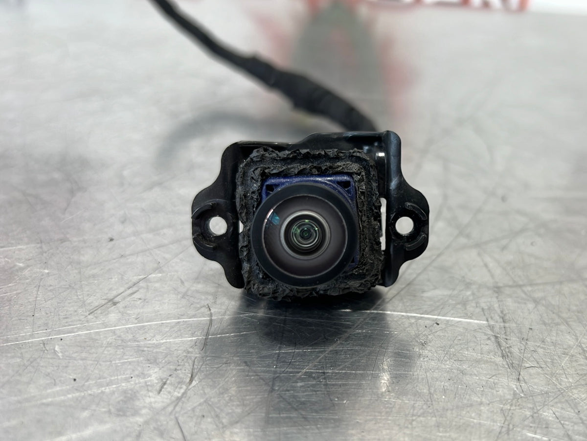2019 MUSTANG GT REVERSE BACKUP CAMERA FR3T-19G490-AE OEM #253 ...