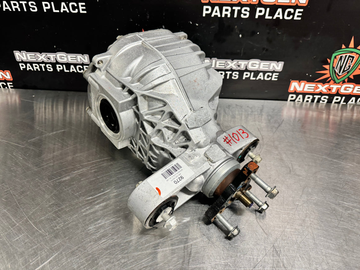 DRIVETRAIN'S – NextGenPartsPlace