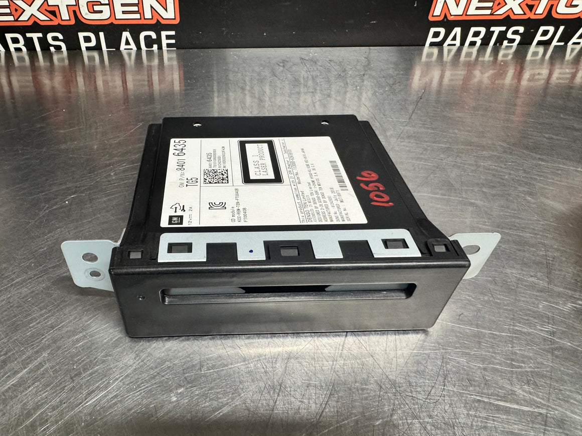 Truck Parts – NextGenPartsPlace