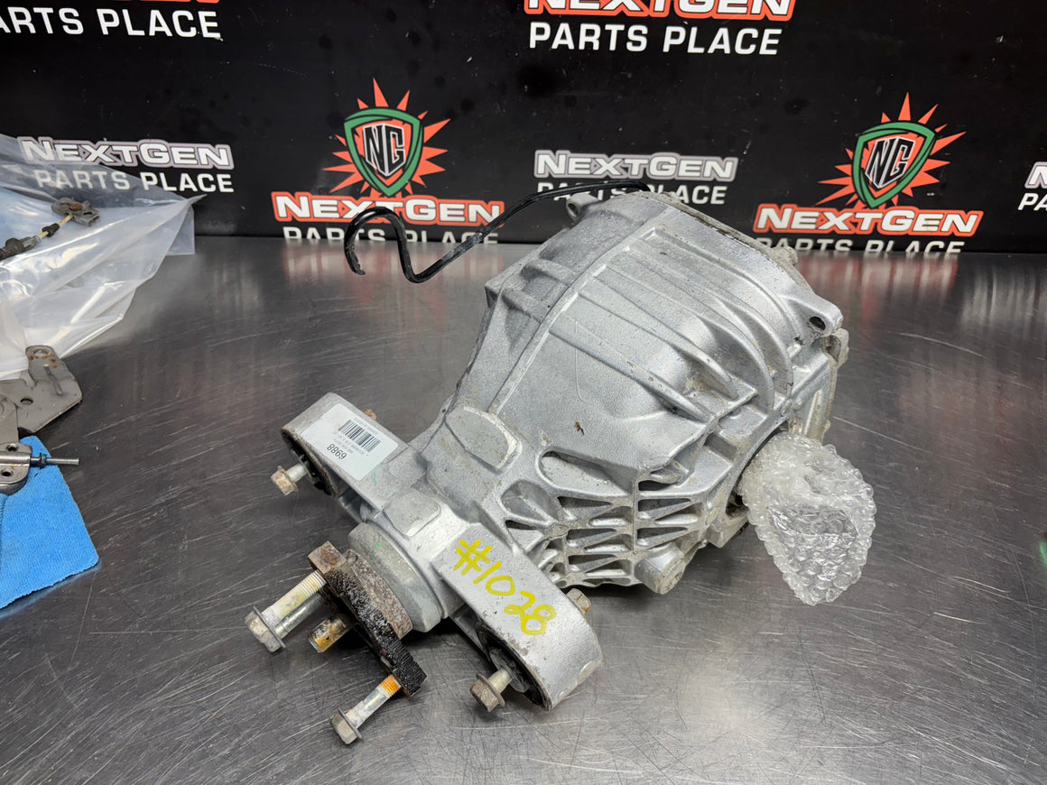 DRIVETRAIN'S – NextGenPartsPlace
