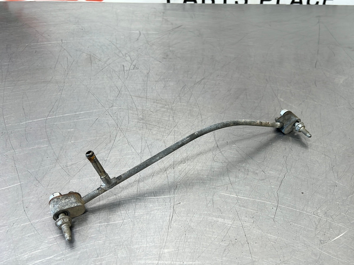 LS1 STEAM VENT TUBE KIT OEM #428 – NextGenPartsPlace