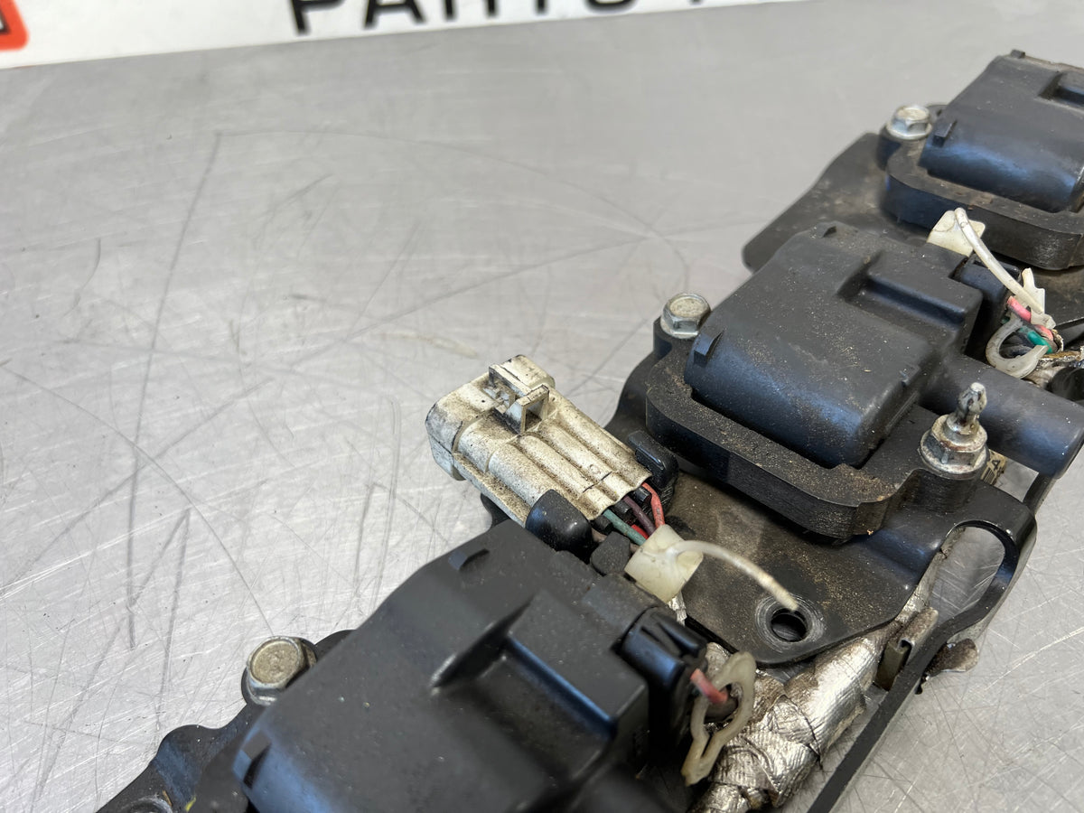 97-04 C5 CORVETTE LS1 COIL PACKS #523 – NextGenPartsPlace