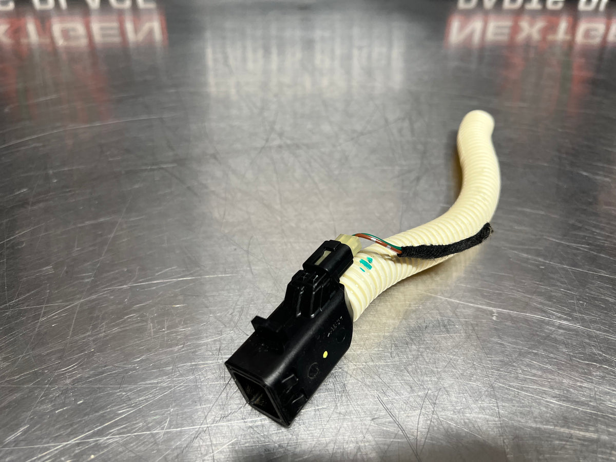 08-09 PONTIAC G8 CABIN AIR TEMPERATURE SENSOR OEM #825 – NextGenPartsPlace