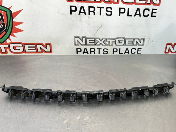 5TH Gen Camaro – NextGenPartsPlace