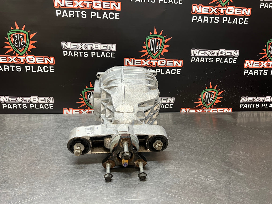 DRIVETRAIN'S – NextGenPartsPlace