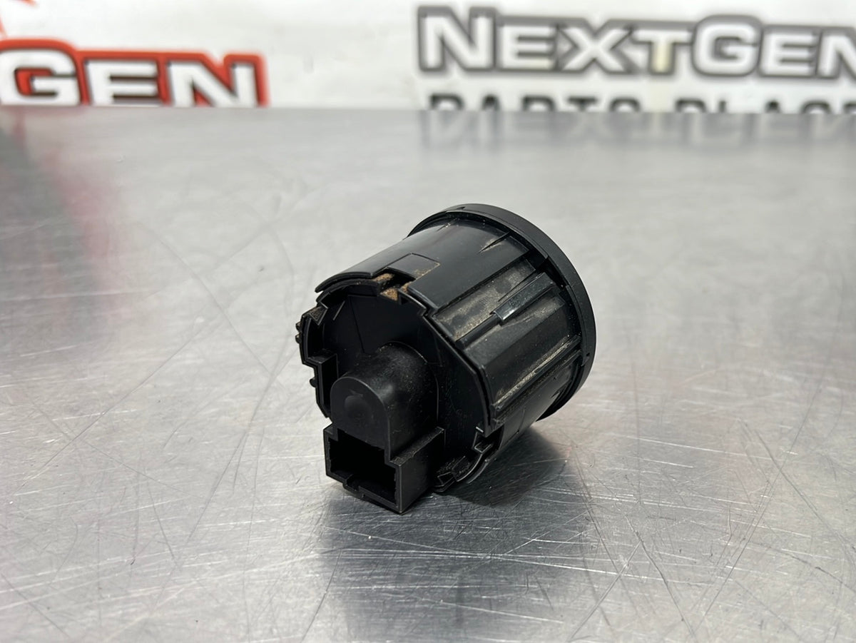 11-14 FORD F150 HEADLIGHT SWITCH FOG LIGHT SWITCH AL3T-13D061-BA OEM ...