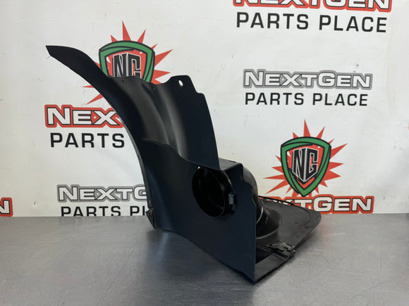 C6 Corvette – NextGenPartsPlace