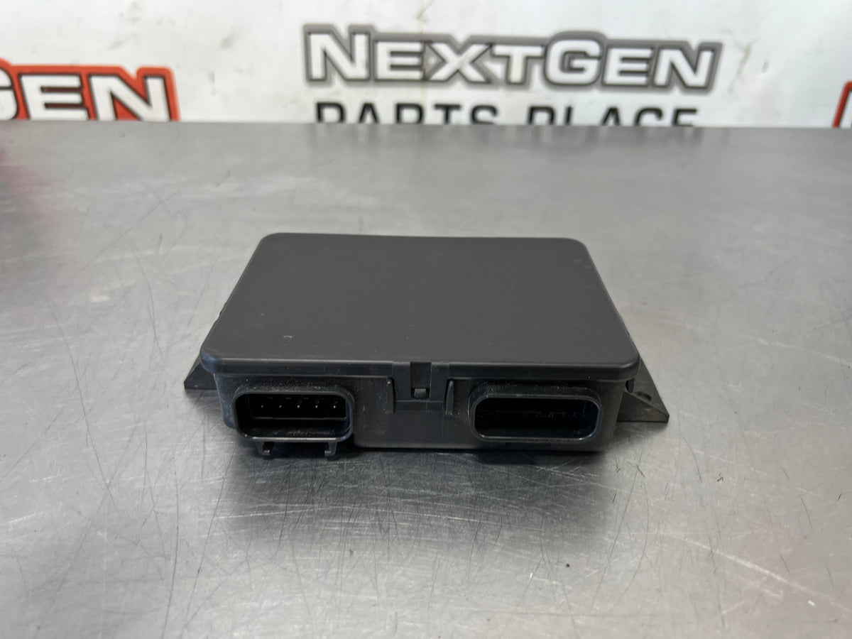 97-04 C5 CORVETTE TAC MODULE THROTTLE ACTUATOR CONTROL MODULE 25319443 ...