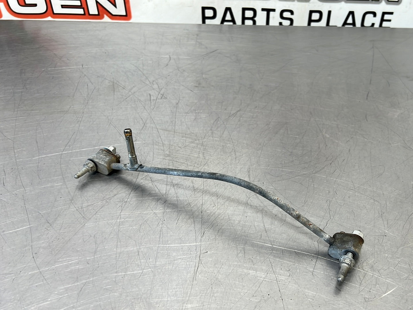 Gm Ls Steam Vent Instructions PROFLOW GM LS LS1 Steam Tube Vent AN -4 ...