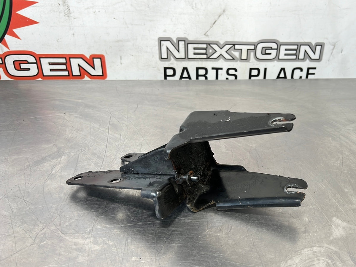2002 CAMARO Z28 ABS BRACKET OEM #364 – NextGenPartsPlace