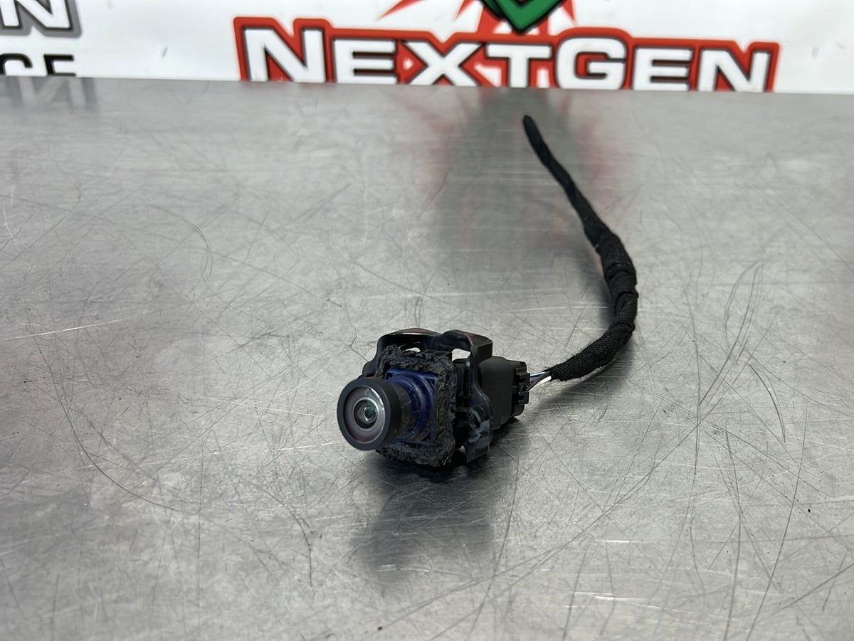 2019 MUSTANG GT REVERSE BACKUP CAMERA FR3T-19G490-AE OEM #253 ...
